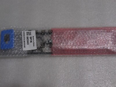 FACEPLATE LCD BEZEL DELL EMC 2U RACK SERVER POWEREDGE R760 R750 R740 ...