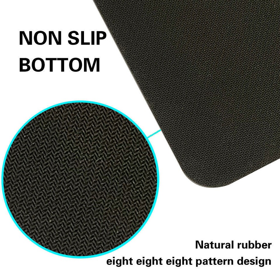 Final Fantasy XIV Playmat Moonfire Faire TCG CCG Pad FF Trading Card ...