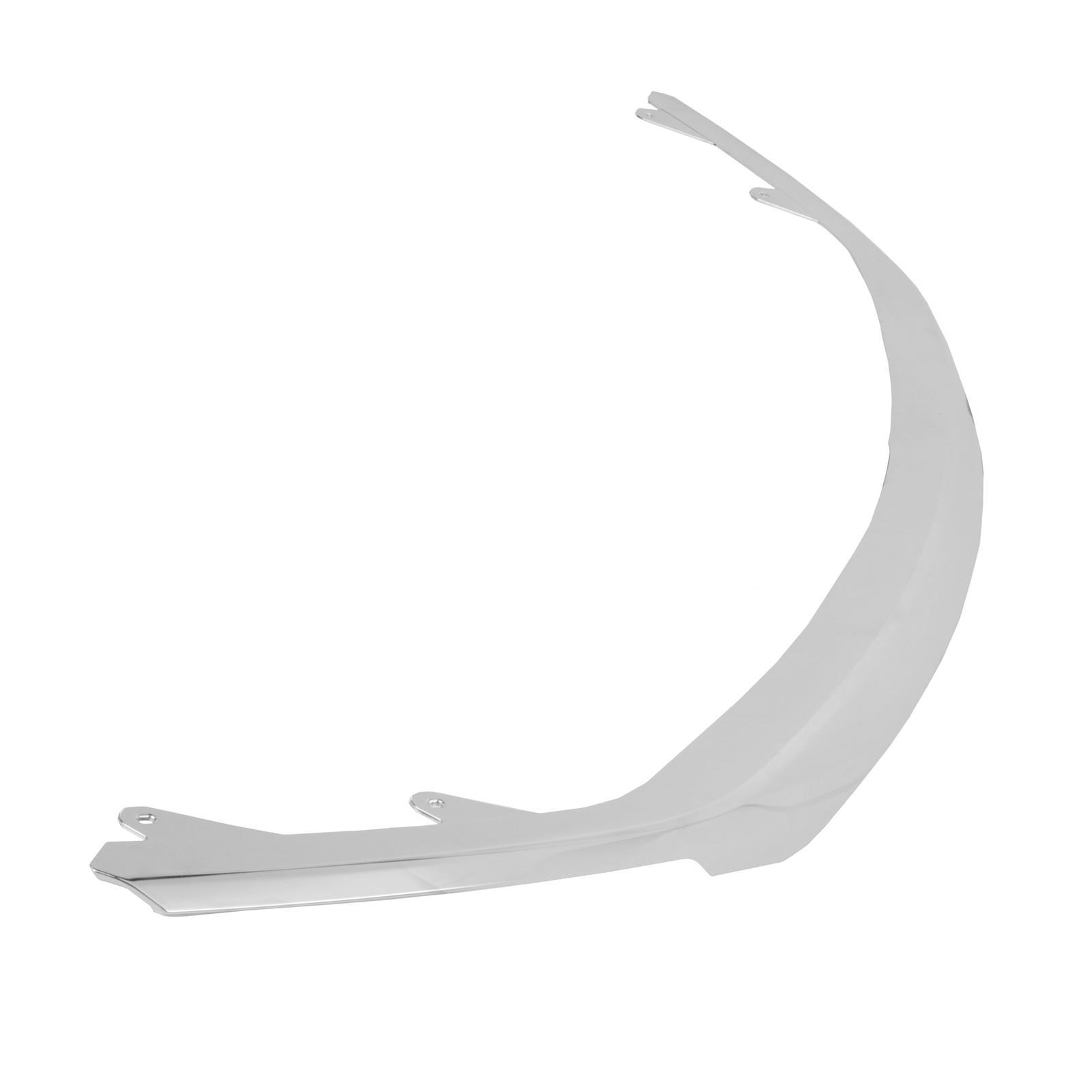 FORD OEM GRILLE - RADIATOR AE5Z*8200*CCP for sale online | eBay