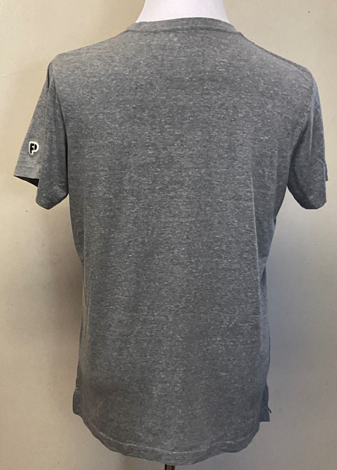 Popfunk Seinfeld Kramerica Industries Business as Usu… - Gem