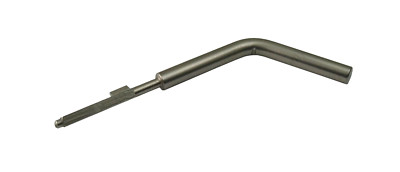 Manifoil MKIV Mark 4 Change Key Resetting Tool Combination Locks Chubb ...