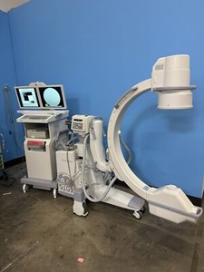 AtwaterMedExchange | eBay Stores