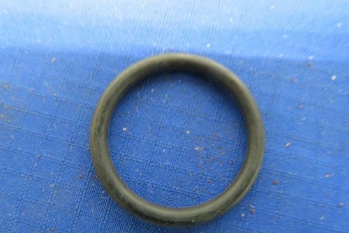 NOS Honda, O RING # 94608-50000 23x2.8 CB750 CB250 CJ360 XL350 CM250 ...