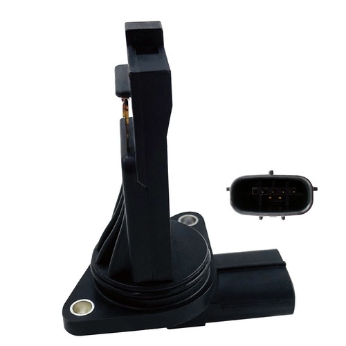 E5T62271 Mass Air Flow MAF Sensor FOR MAZDA 3 / 6 CX-5 PE01-13-215 2013 ...