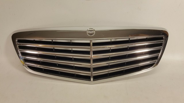 MERCEDES BENZ Grille OEM - Part # A2218800483 for sale online | eBay