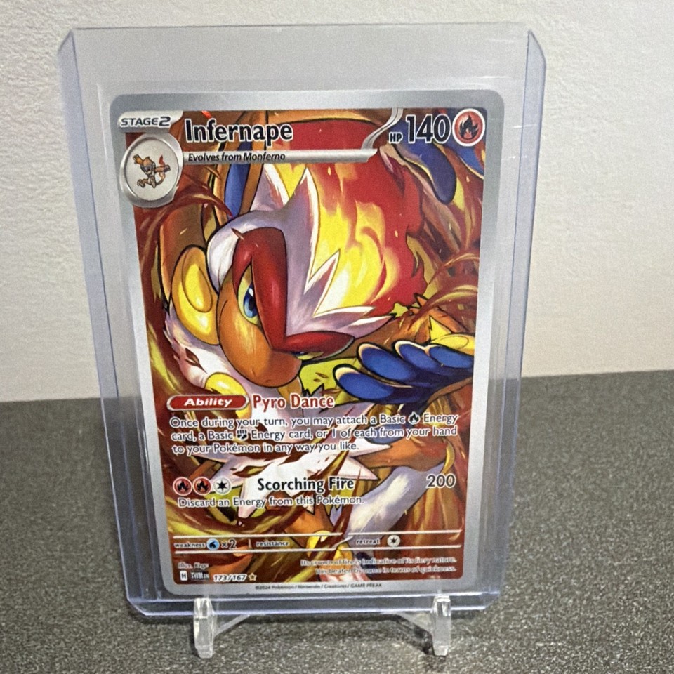 Pokémon TCG ir ex promo and more lot | eBay