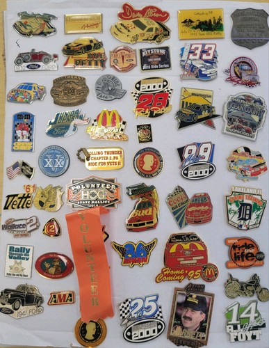 Anheuser- Busch Budweiser 6 Pack Lapel Pin | eBay