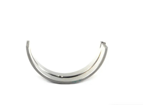 OEM MINI COOPER R56 ENGINE CRANKSHAFT MAIN BEARING SHELL 11217585453 ...