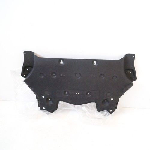 BMW X5 F15 ENGINE PROTECTION 7360155 51757360155 3.0 DIESEL M50DOEM NO ...