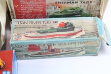 Triang Toys for sale | eBay