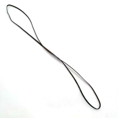 Printhead Belt Fits For Brother DCP J132W J205 T700W J200 T300 J105 ...