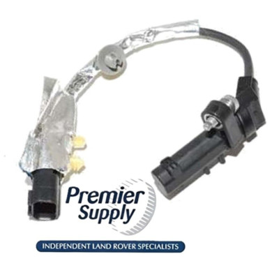 2.7 TDV6 & 3.6 TDV8 DISCOVERY RANGE ROVER CRANKSHAFT POSITION SENSOR ...