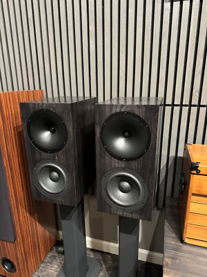 speakers | eBay