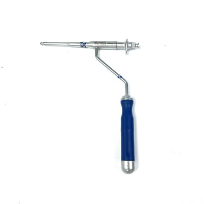 Orthopedic - Drill Guide