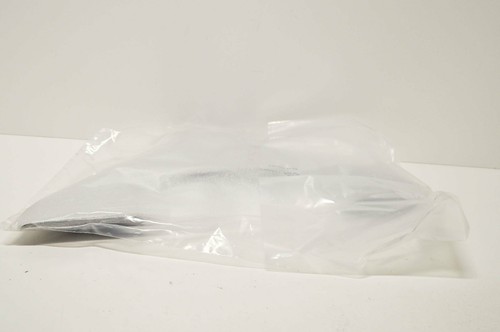 2006-2011 Mercedes-Benz ML W164 Engine Cover Plate | A1560100467 ...