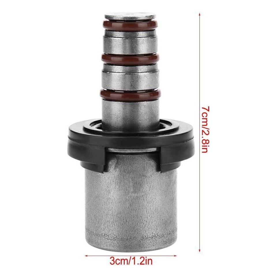 for Mitsubishi F5A51 V4A51 R4A51 F4A41 Md758981 Transmission Shift ...