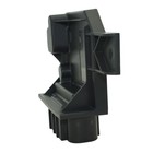 Fuel Pump Control Module # 13522663 For Buick Chevrolet 1.5L, 2.0L ,3 ...