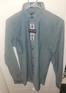 Mathis Enterprises | eBay Stores