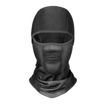 Full Face Mask Cover Balaclava Waterproof & Windproof | eBay