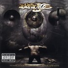 BIONIC JIVE - Armageddon Through Your Speaker - CD - **Mint Condition ...