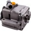 Power Steering Pump For BMW 116 i / 120 i / 316 i / 318i 32416780413 ...