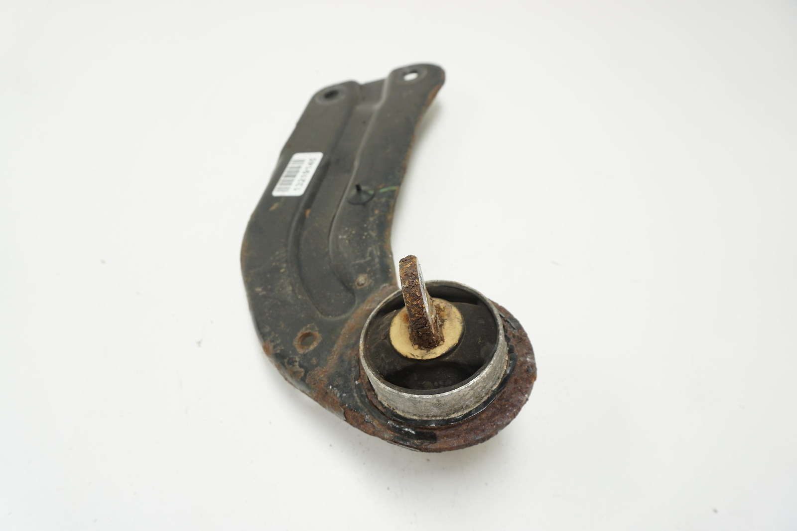 17 18 19 20 2014-2020 Chevrolet Impala Rear Trailing Arm Used Oem ...