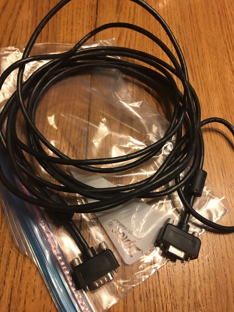 E74020-C RL AWM STYLE 20276 80c 30v VW-1 DER AN SHIPS N 24h | eBay