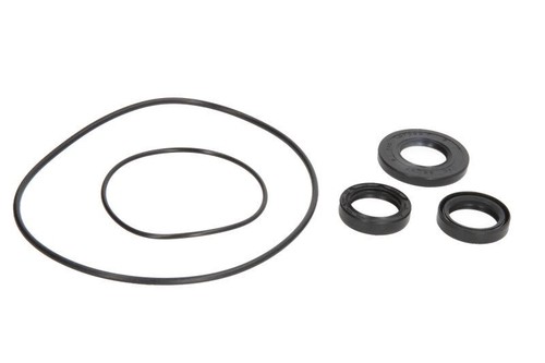 Repair Kit, differential 4 RIDE AB25-2053-5 | eBay