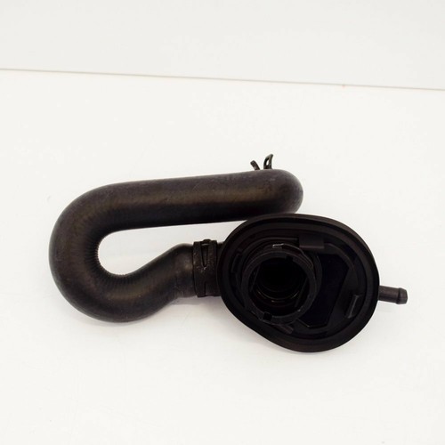 NEW MERCEDES-BENZ E-CLASS W212 HEATER HOSE 3.5 PETROL A2128300496 OEM ...