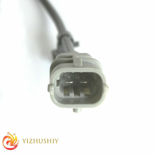 Fits 10-17 ACCENT VELOSTER / KIA RIO SOUL 1.6L DOHC L4 KNOCK SENSOR | eBay