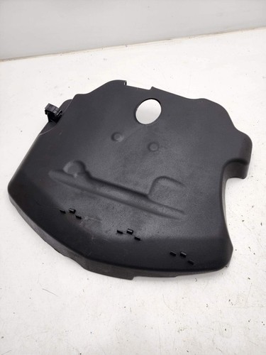 2017 2018 2019 AUDI Q7 3.0L ENGINE COVER OEM 06E103925AB | eBay