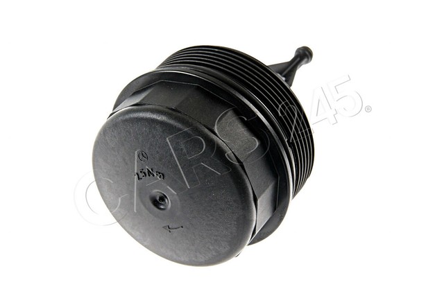 Mercedes-Benz 6421800038 Genuine OEM Filter Housing for sale online | eBay