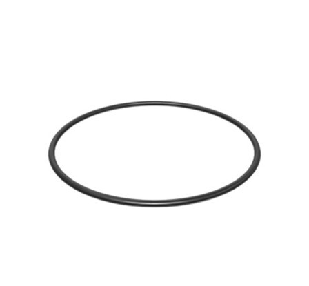 FKM (75) O-Ring (2275904) Aftermarket for Caterpillar | eBay