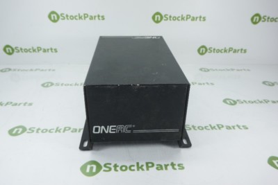 ONEAC 006-705 USNT | eBay