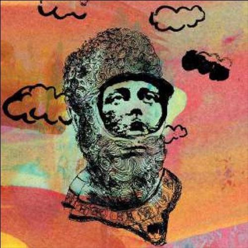 BIG BLOOD - DAUGHTER S UNION NEW VINYL 769791974616| eBay