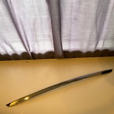 BMW 51767155749 Genuine OEM Sealing Strip for sale online | eBay