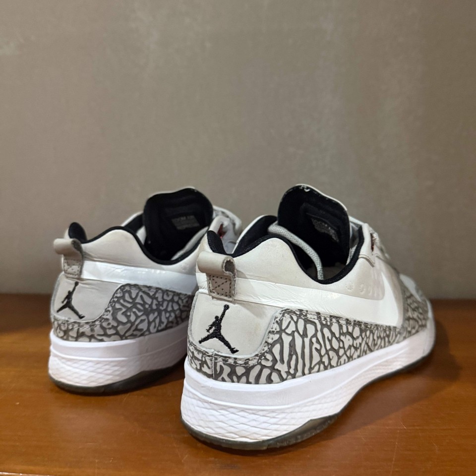 Nike SB P ROD 9 ELITE | J Rod Sterling Black Deep red | 2015 | Code ...