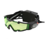 The Led Night Vision Goggles With Flip-Out Lights Eye Lens Glasses | eBay