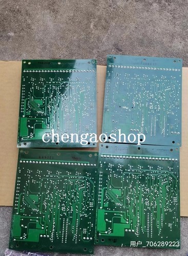 1PCS Used LENEL LNL-8000 access control motherboard by Fedex or DHL # ...