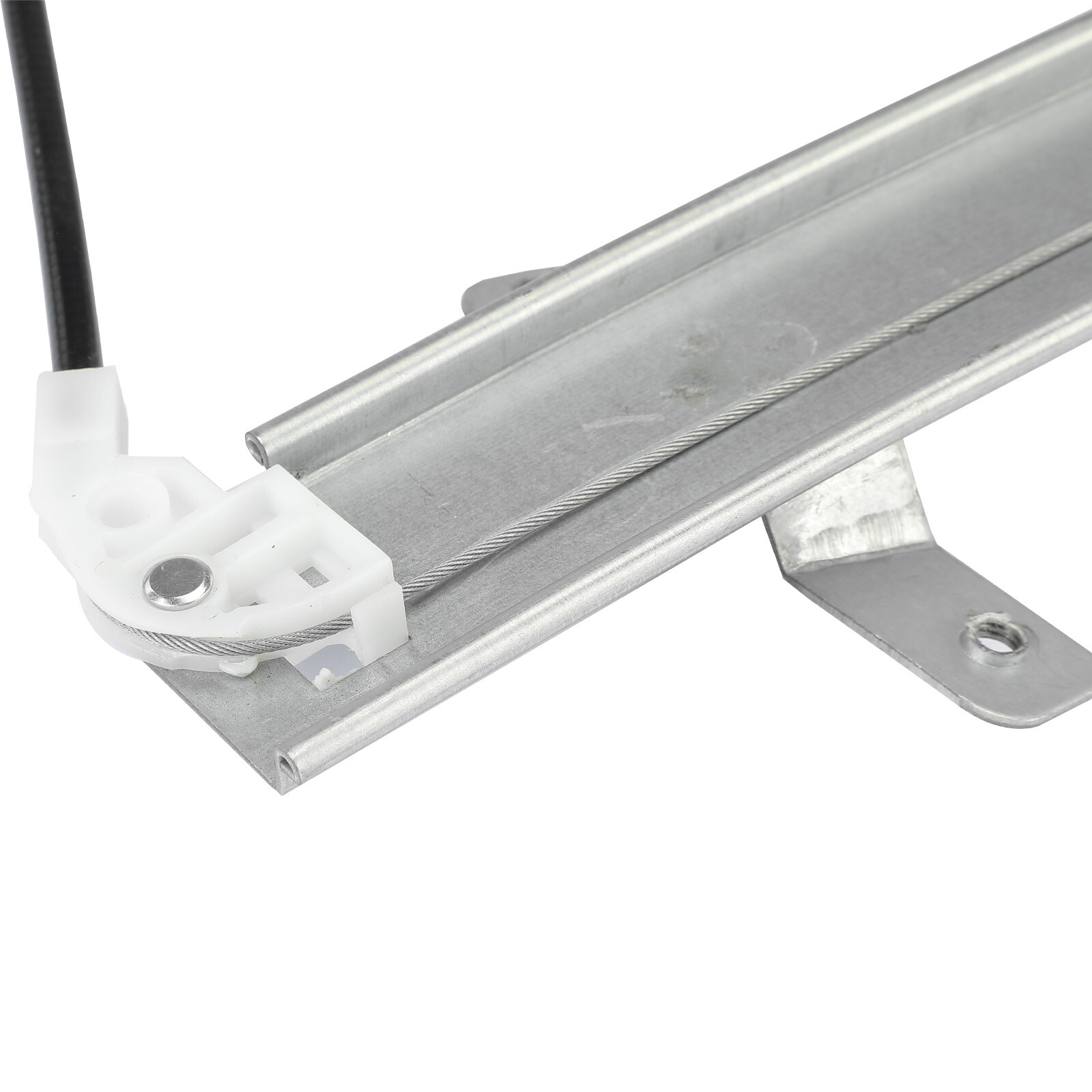 Front Left Window Regulator W/ Motor for Ford Fairmont Falcon ED EB EA ...