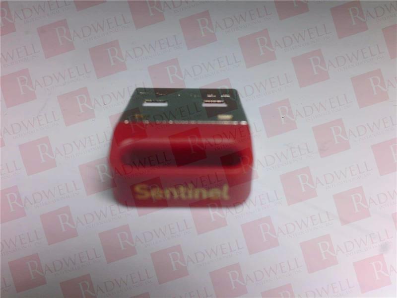 Bosch USB RPS Security Block (D5370-USB) for sale online | eBay