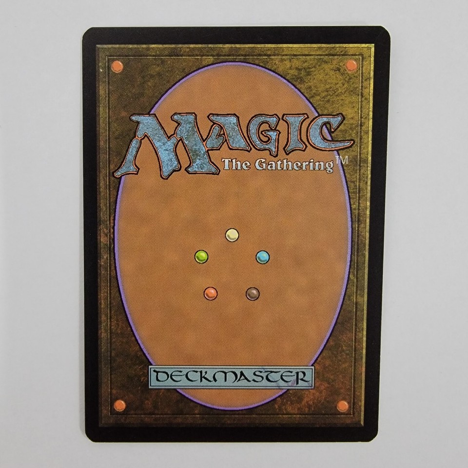 Kuldotha Phoenix- Scars of Mirrodin - MTG - MAGIC THE GATHERING - NM - RARE | eBay