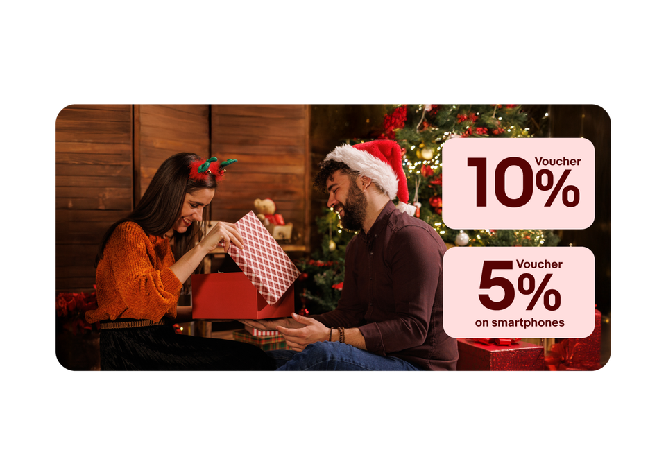 Electronics, Cars, Fashion, Collectibles & More | eBay