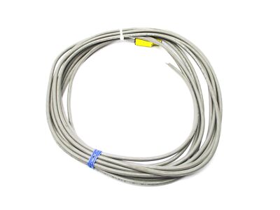 BANNER ENGINEERING SM312D 10-30VDC UNMP | eBay