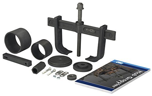 OTC OTC-6575-2 Hub Tamer to Grappler Update Kit | eBay