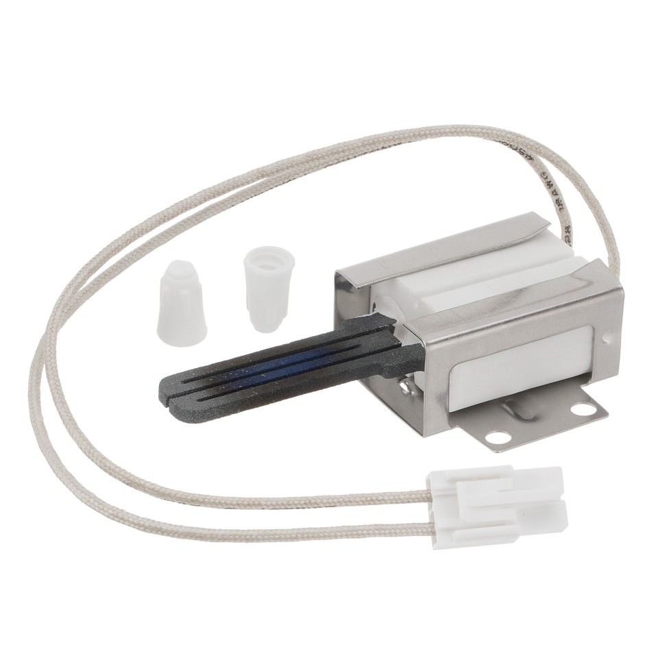 Gas Range/Oven Igniter For LG Model MEE61841401 MEE61841403 MEE63084901 ...