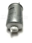 Land Rover Range Rover | Range Sport Diesel 3.0 V6 24V Fuel Filter ...