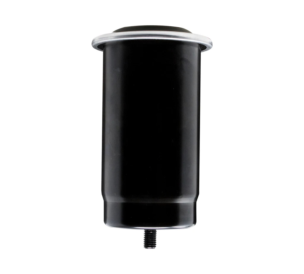 BENDIX 107794 - Air filter cross reference