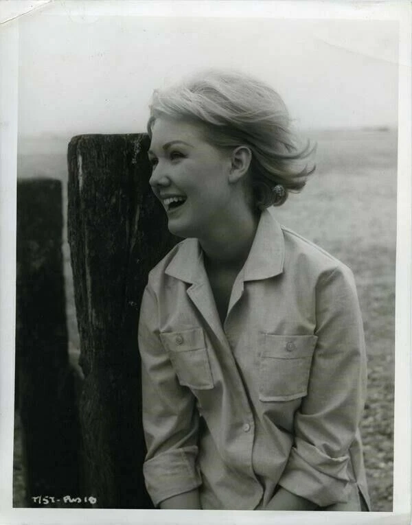 Annette Andre