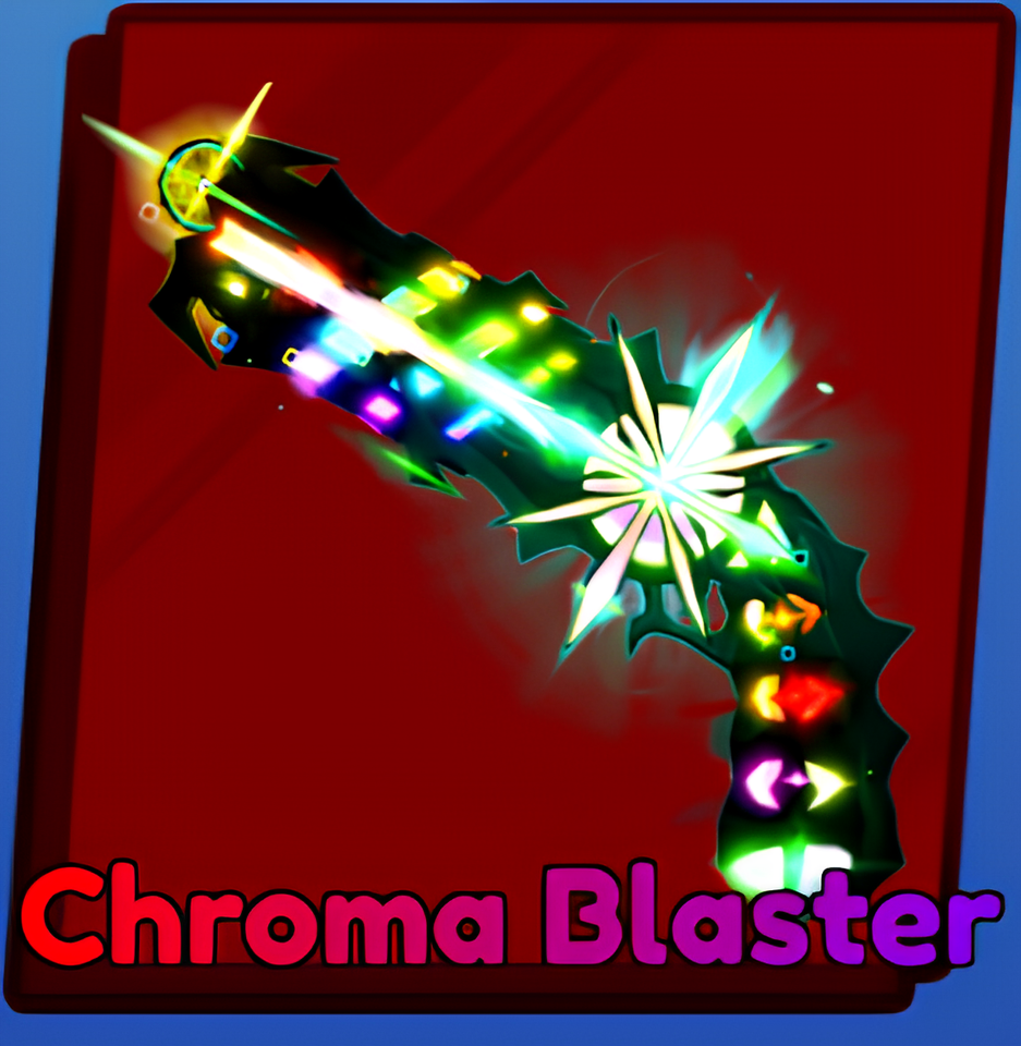 ⚔️ ROBLOX Blade Ball | Swords | Explosions | TOKENS | Fast and Cheap | eBay
